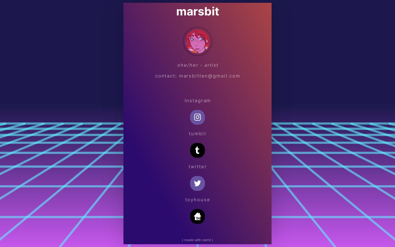 marsbit